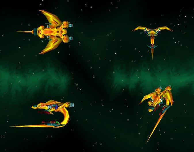 Taipan | Ad Astra PC Game Wiki | Fandom