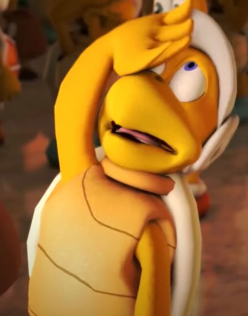 Fire Bro | A day with Bowser Jr. Wiki | Fandom