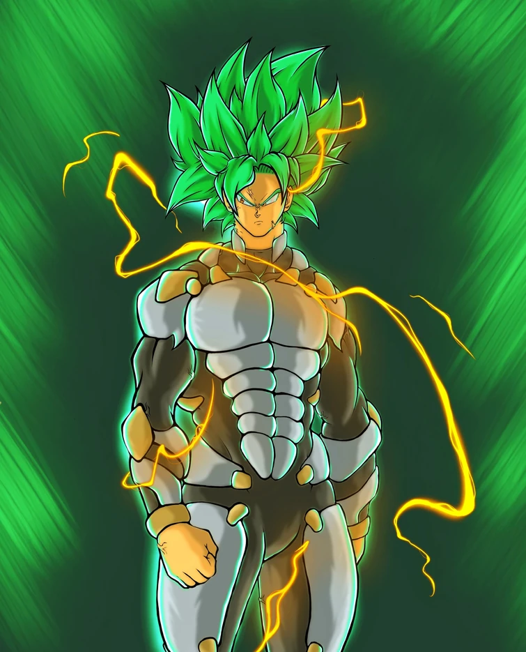 Introducing: Coliro (Revamped) | Fandom