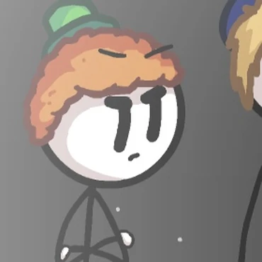 Discuss Everything About Henry Stickmin Wiki | Fandom