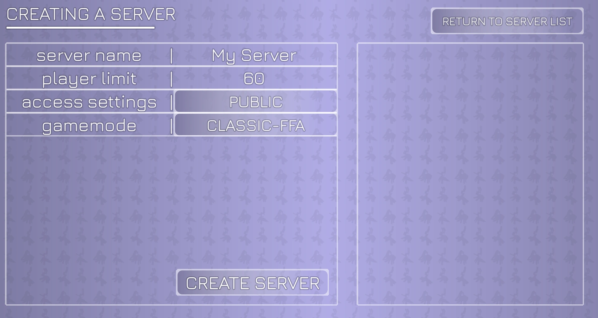 images of new VIP role | Fandom