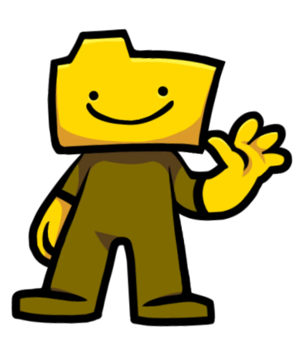 Quick Ron drawing | Fandom