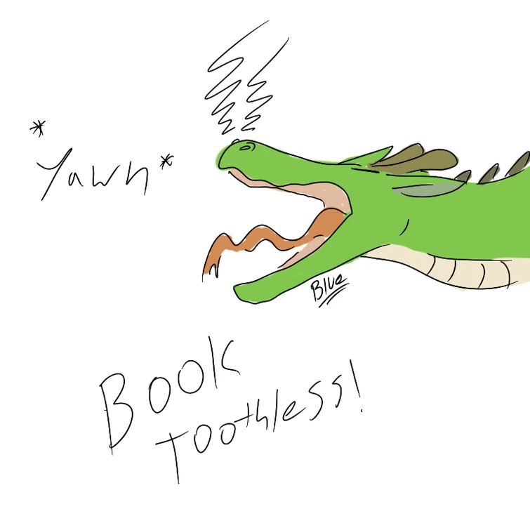 Give me a book character and a quote! | Fandom