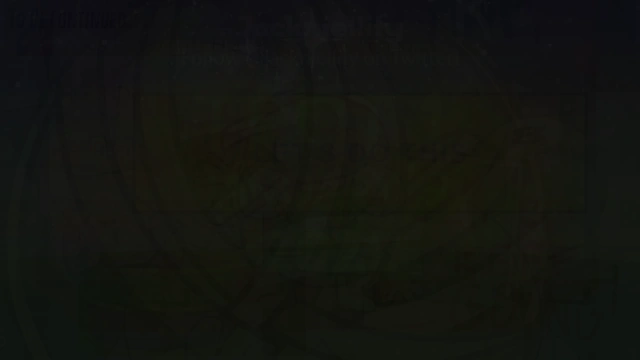 last frame of every bfdi episode combined | Fandom