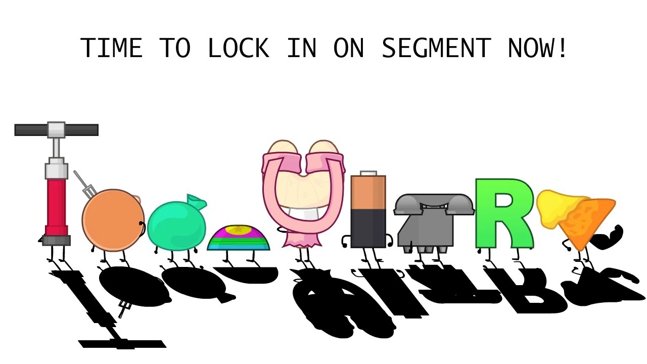 GO WATCH IT GUYS | Fandom