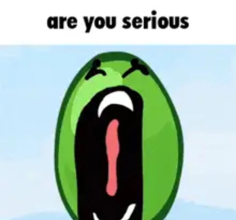 PROGRESS IS PROGRESS, AND MORE IS PROGRESSING!!! Progressing? Stf- (Sprunki: JDM Edition Teaser ...