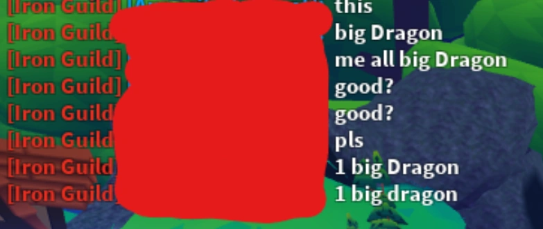 such wisdom... | Fandom