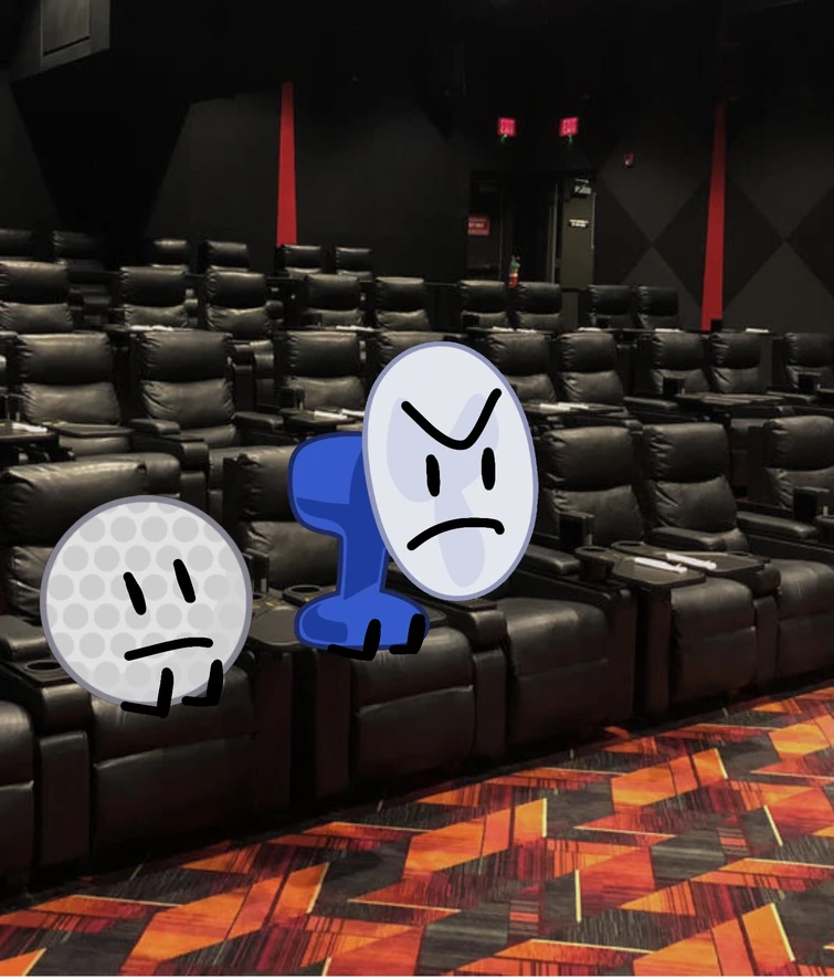 Bfdi wiki 2020-2021 thread compilation | Fandom