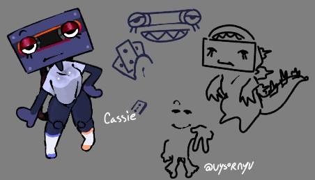 FIRST POST HERE GUHHHH | Fandom