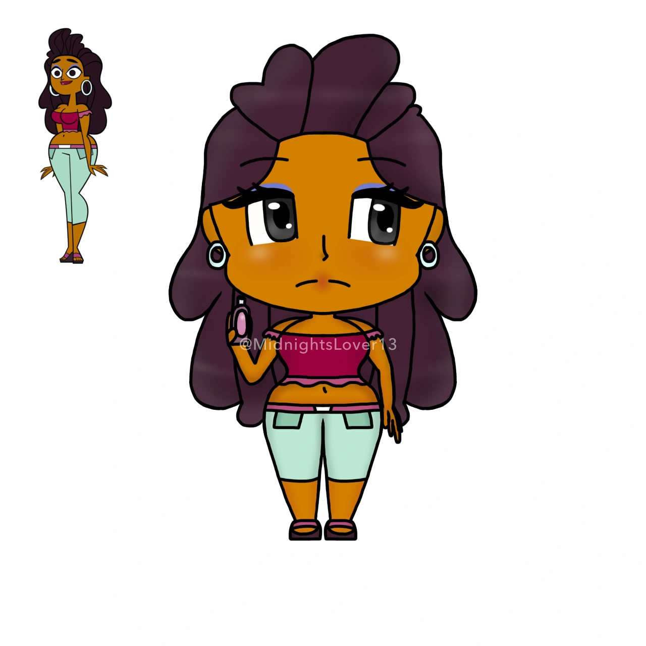 Anne media art | Fandom