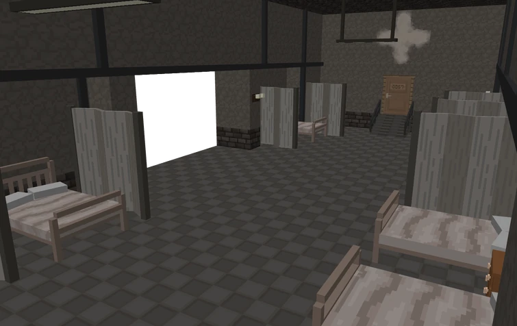 Discuss Everything About DOORS Wiki | Fandom