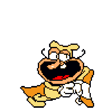 Discuss Everything About Pizza Tower Wiki | Fandom