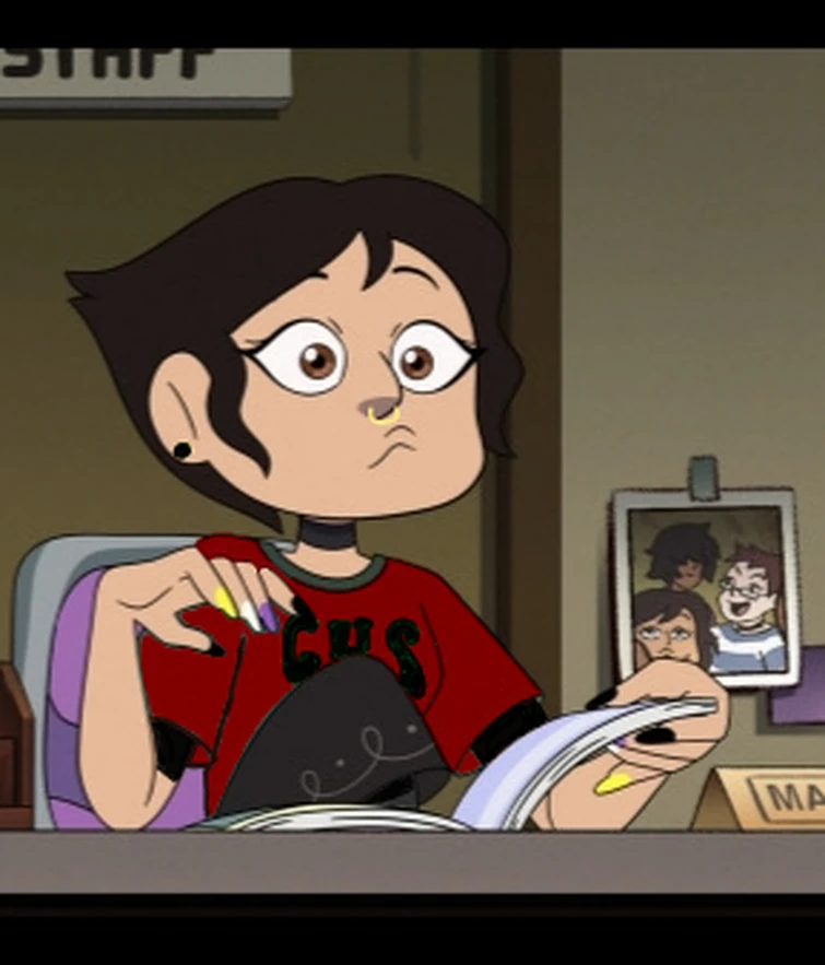 Lazy Masha Edit | Fandom