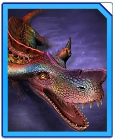 Discuss Everything About Jurassic Park Wiki | Fandom