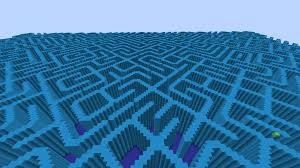 Nobody will decipher this | Fandom