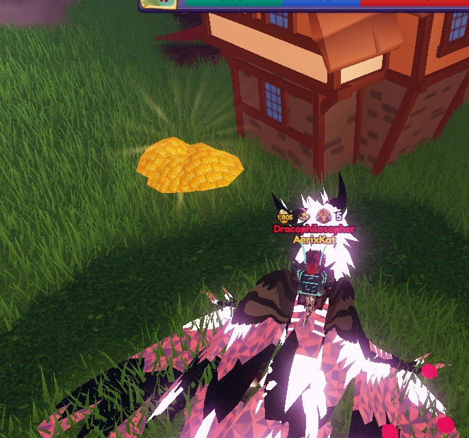 I love lag what is this | Fandom