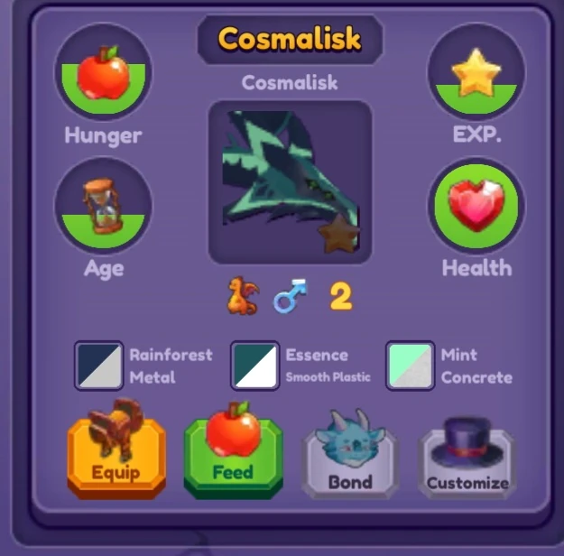 Trading/selling this for a fair offer.(Want it gone) | Fandom