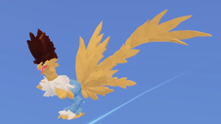 Show me your Forsaken cosplays. | Fandom