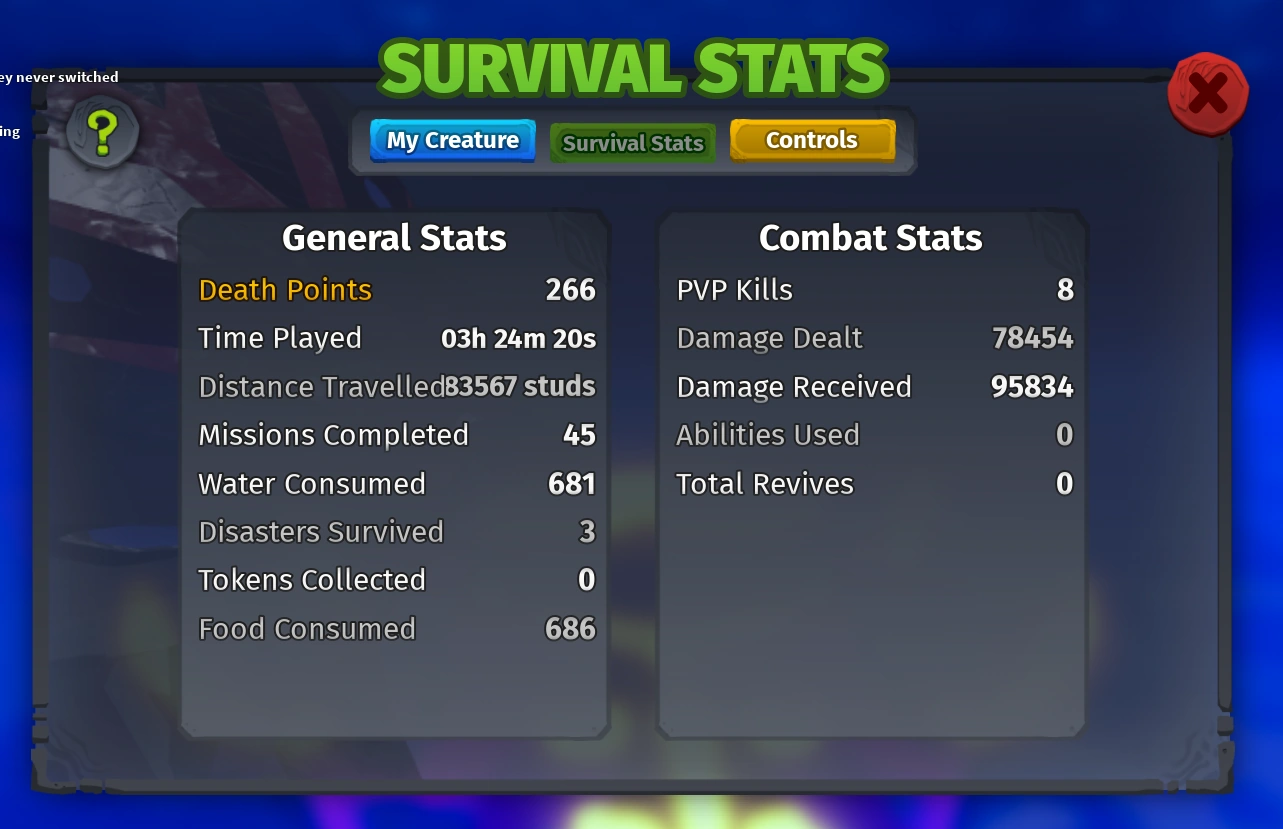 should i try to get a death token | Fandom