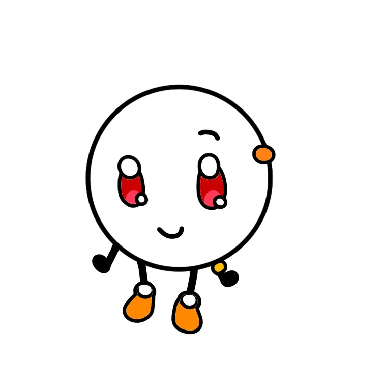 Oc redesign: Circle | Fandom