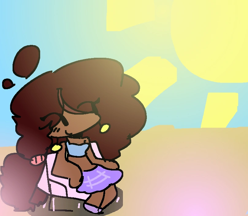 I WAS LAZY.. | Fandom