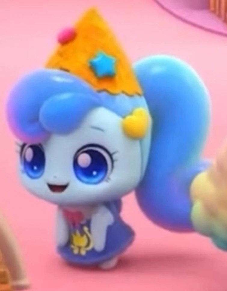 Shashaping Photos Episode 2 | Fandom