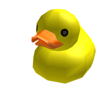 Would u like 2 have n epic duck? | Fandom