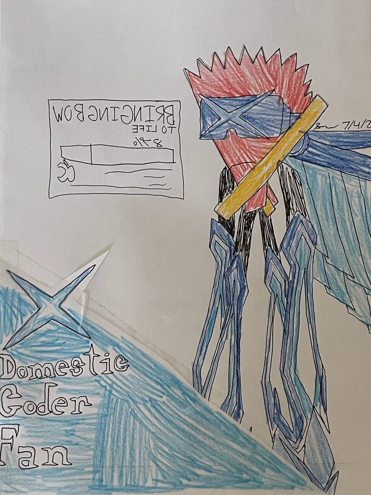 I went to the BFDI X II Meetup last Saturday | Fandom