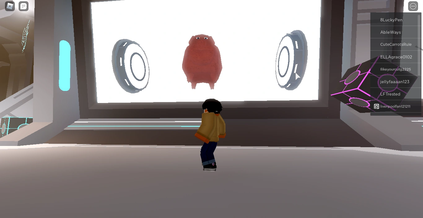 Gurt: The return | Fandom