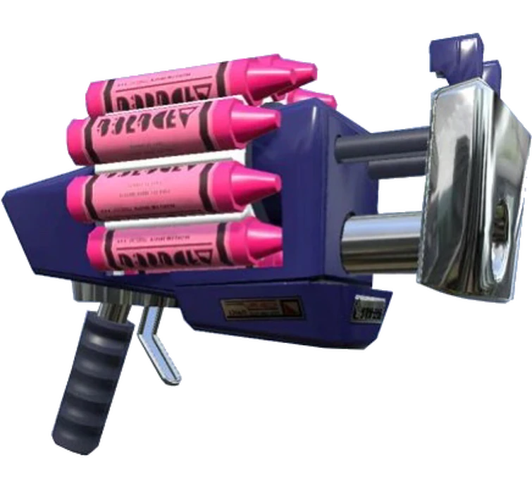 Discuss Everything About Splatoon Wiki | Fandom