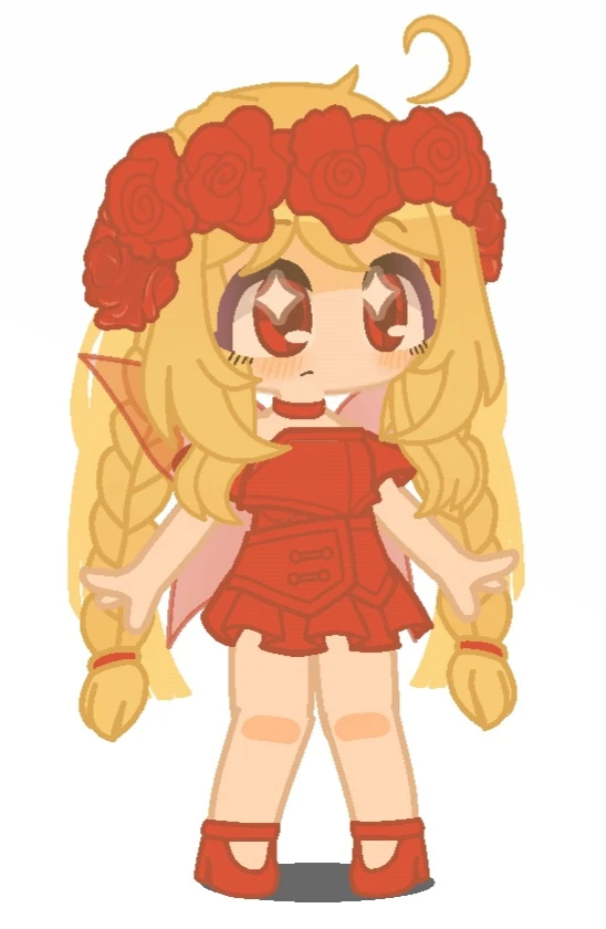 How Cute Is This 1-10 | Fandom