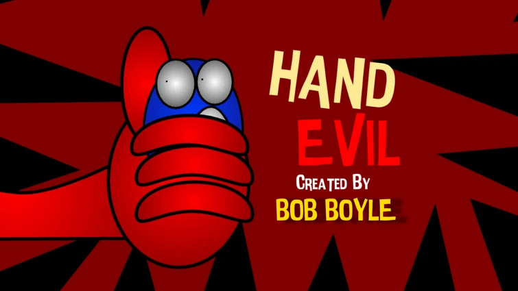 Discuss Everything About The Cartoon Network Wiki | Fandom