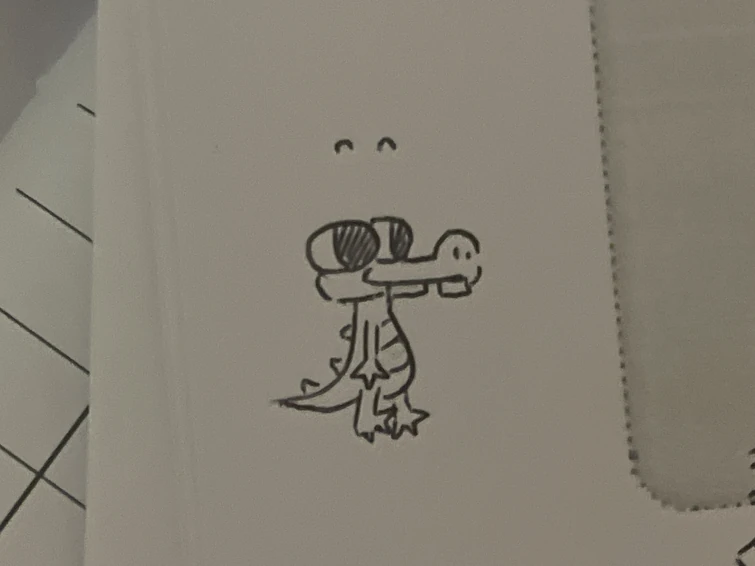 Discuss Everything About Dog Man Wiki | Fandom