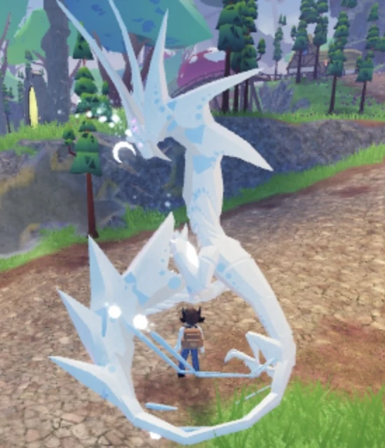 A Pic of my favorite amaris! | Fandom