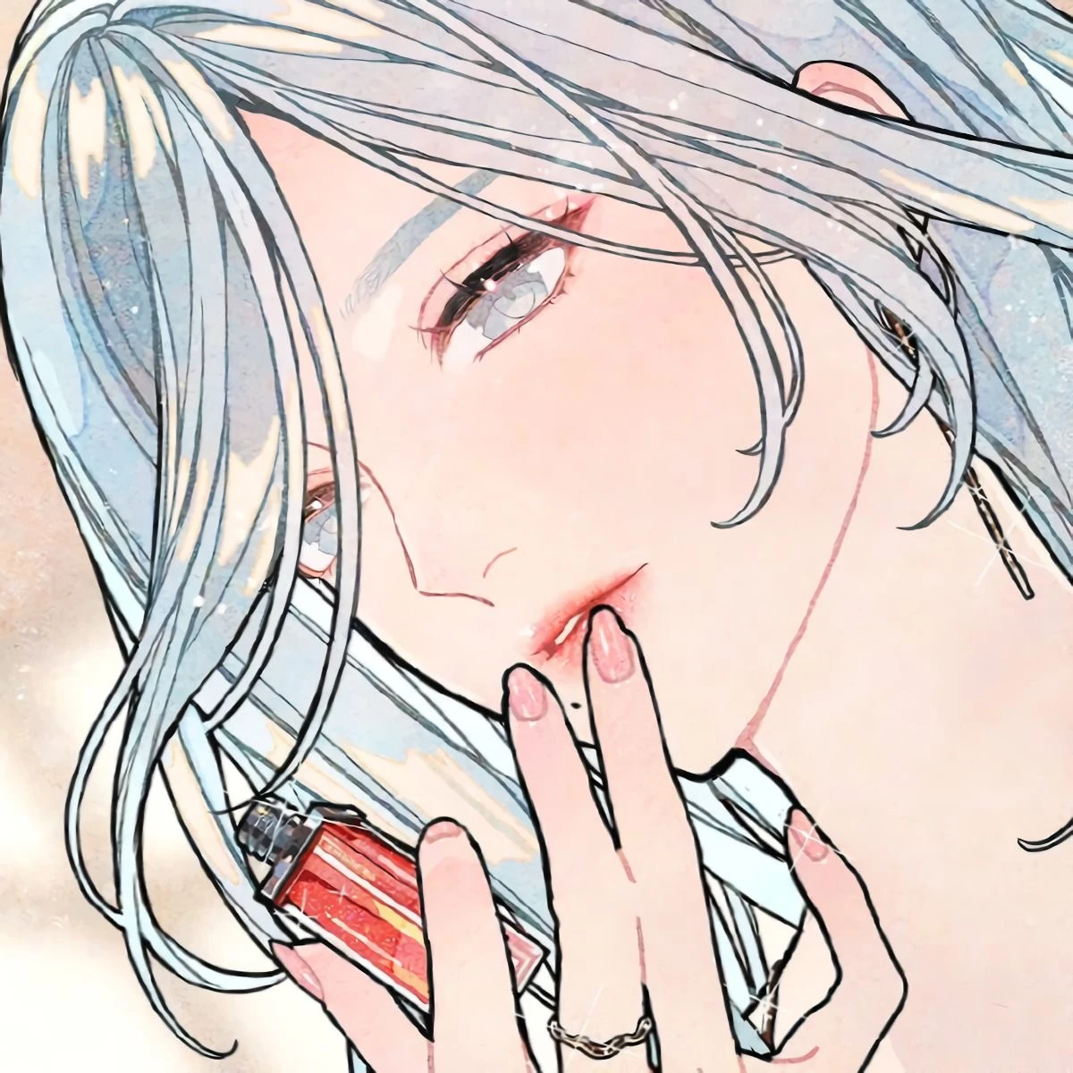 Going to sleep now gn | Fandom