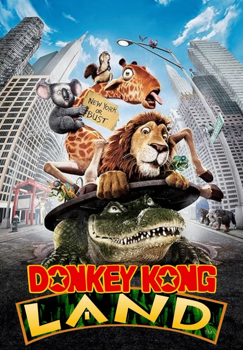 Dk land | Fandom