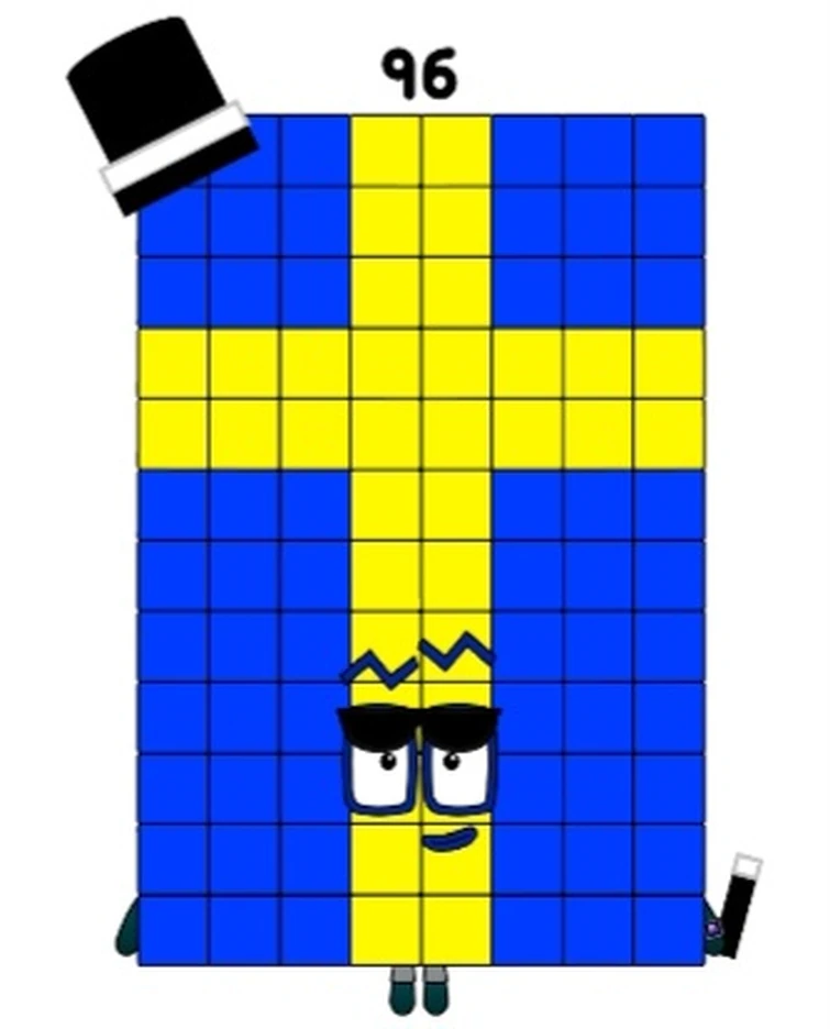 Happy Valentines Day! | Fandom