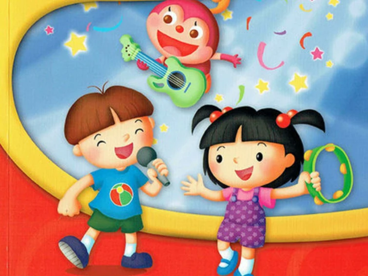 Discuss Everything About Cartoon Time Wiki | Fandom