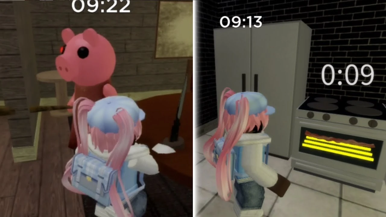 Nah bro 💀 | Fandom