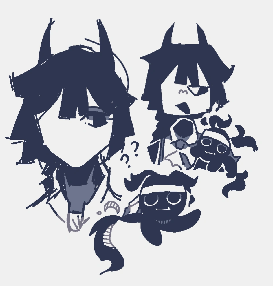 sona 👾 | Fandom