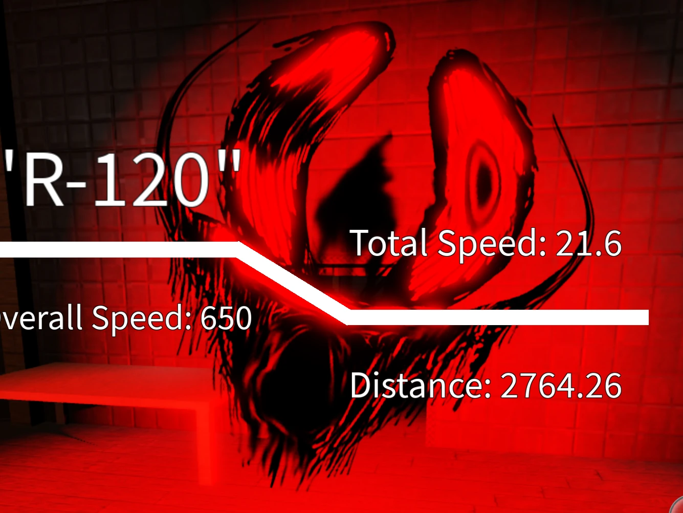 New R-120 | Fandom
