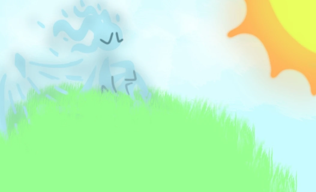 Paradise. | Fandom