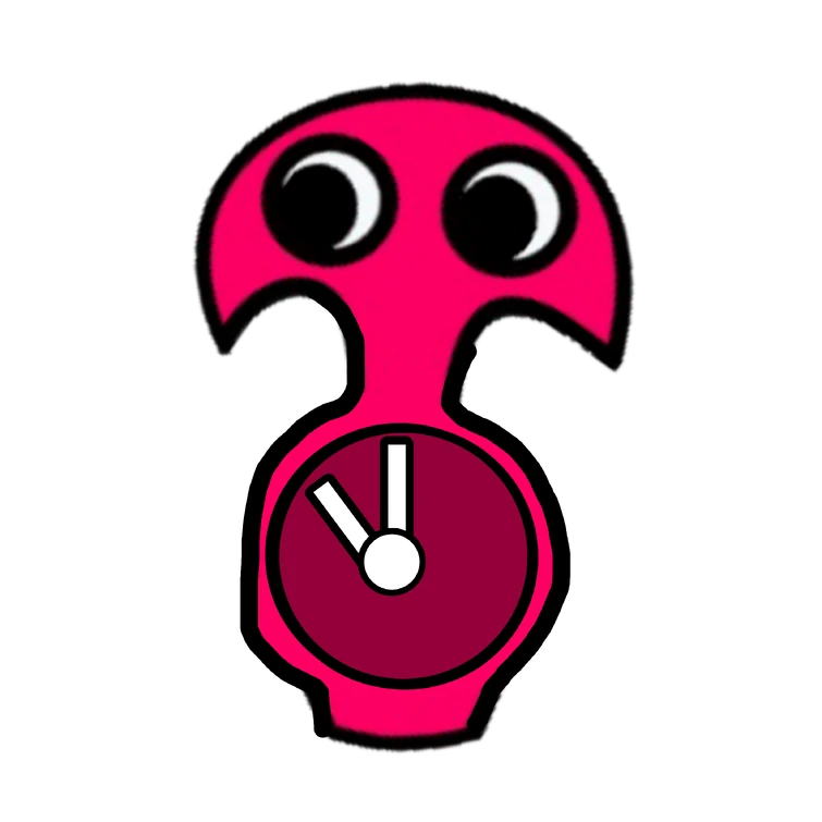 Syringeon clock Concept V3.0 | Fandom