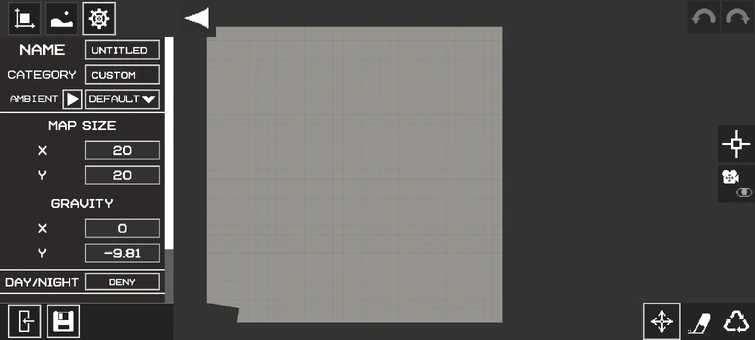 Discuss Everything About Melon Playground Wiki | Fandom