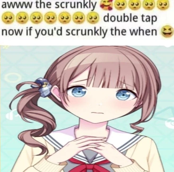 honnnaaaa🥺onnaaaa🥺hhhhhh🥺bonnnnaaa🥺honnnaamiiiii🥺 | Fandom