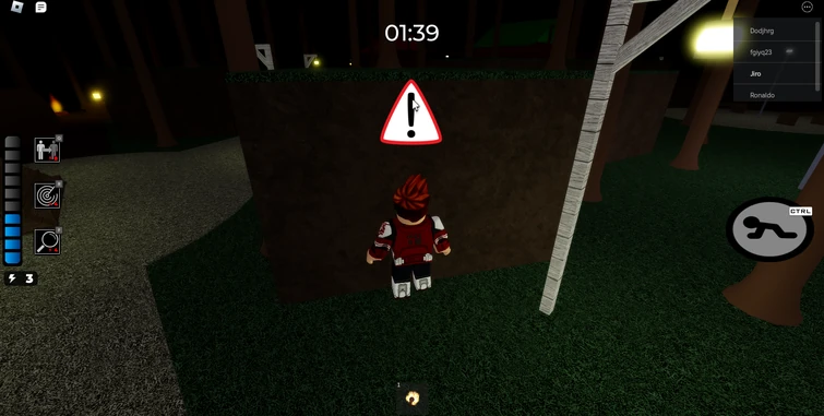 Discuss Everything About Roblox Wiki | Fandom