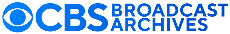 Discuss Everything About CBS Broadcast Archives Wiki | Fandom