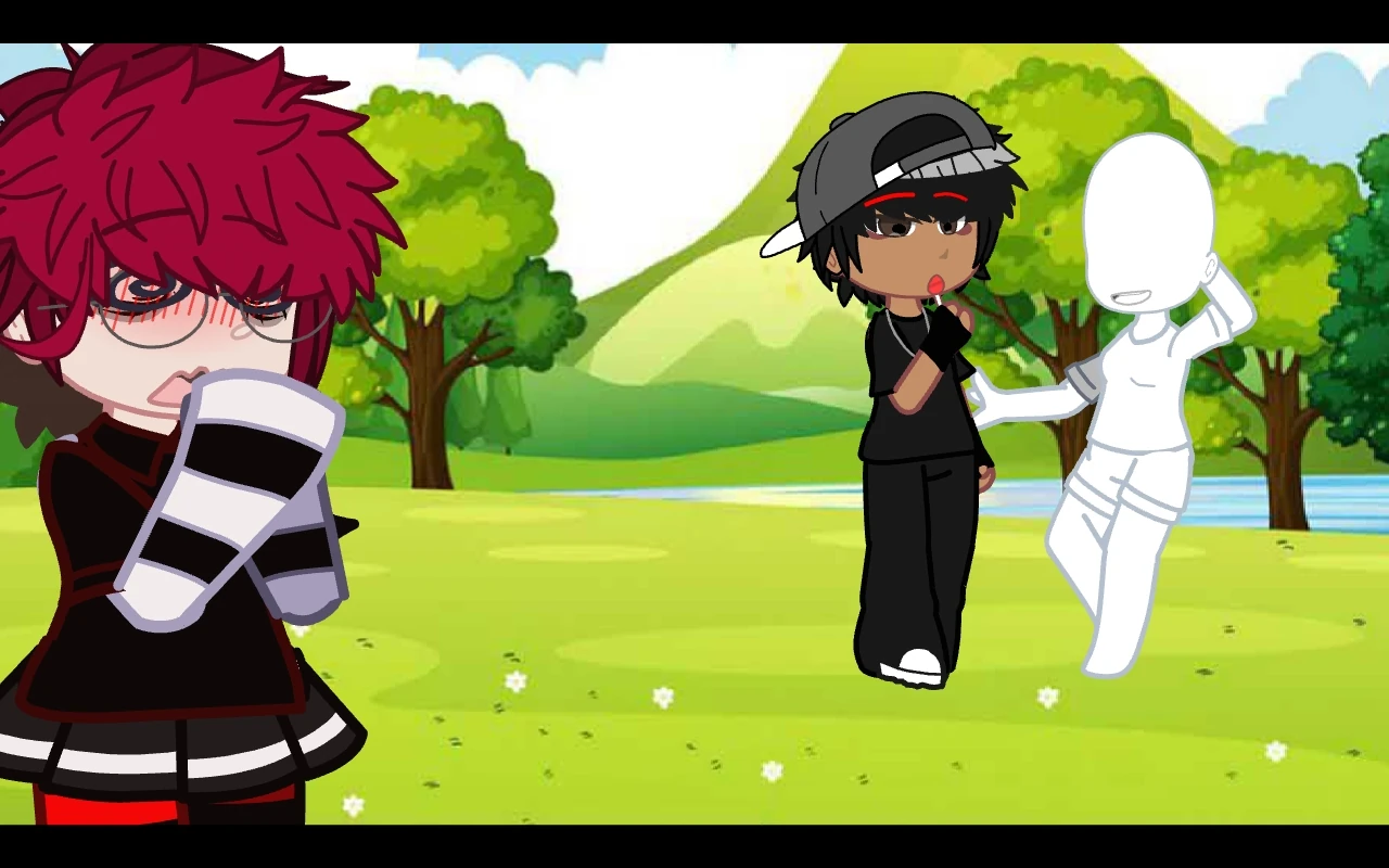 my type.....I'm so basic it's not even funny | Fandom