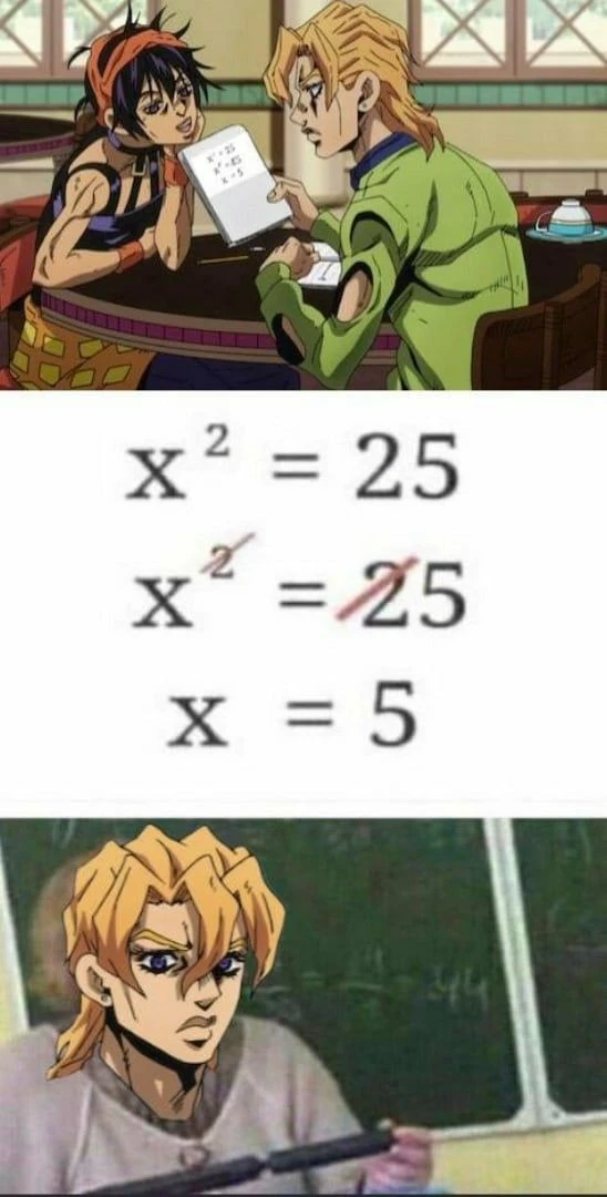 Narancia Being Narancia | Fandom