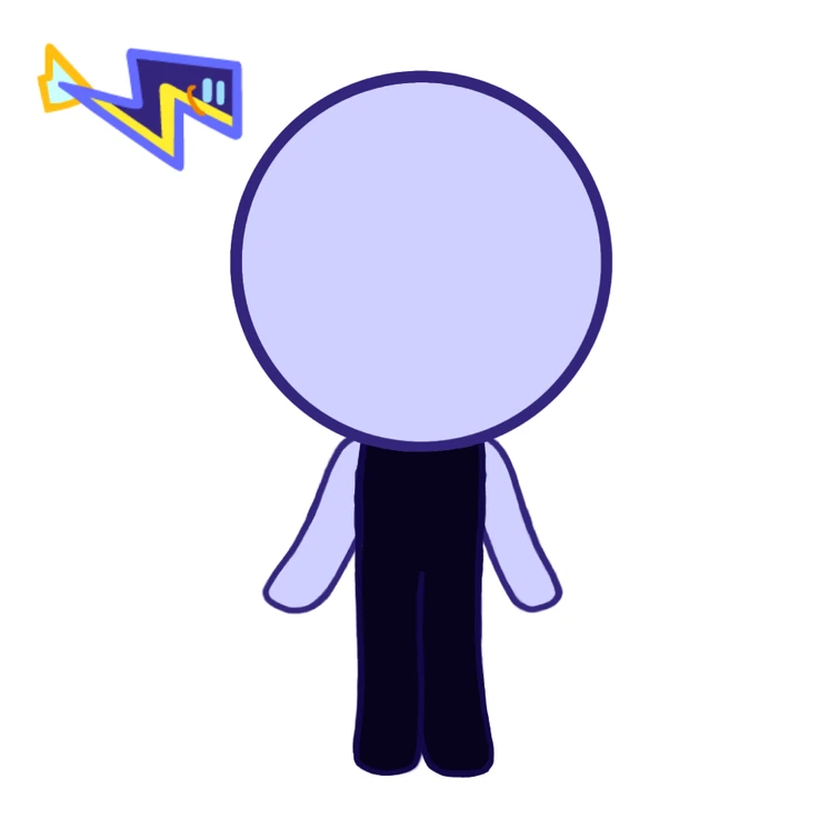 just a wip, that's it | Fandom